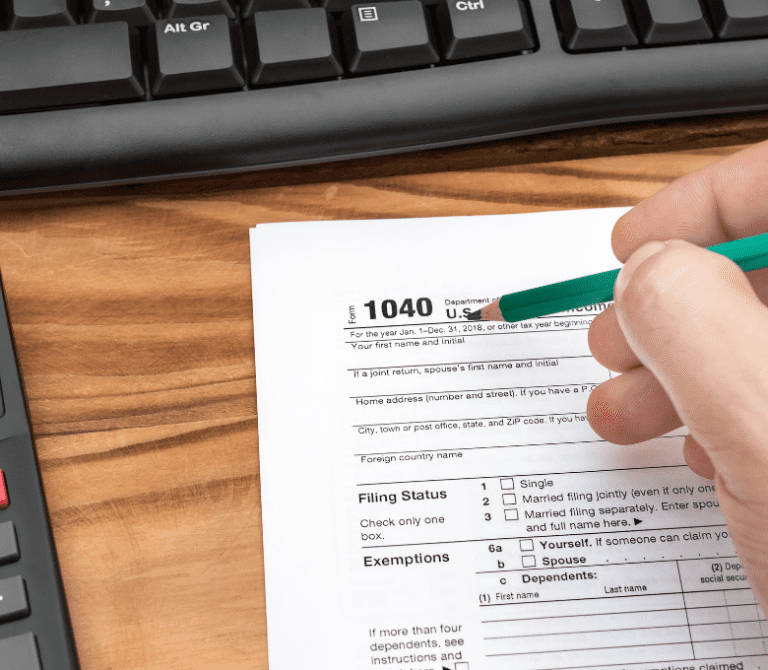 Revolutionizing Efficiency: Automating Tax Workpaper Preparation ...